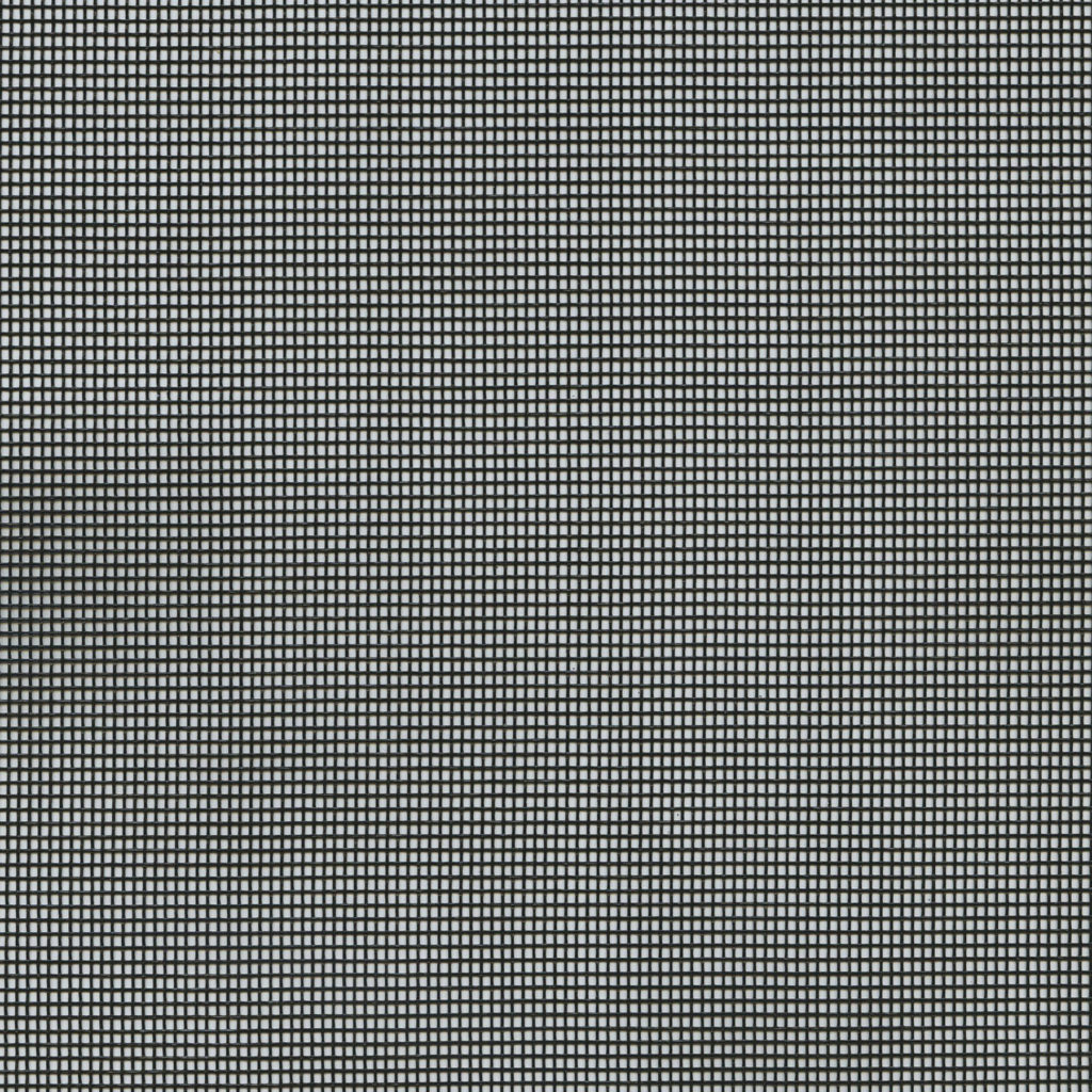 100 Foot DIY Roll Fiberglass Pool & Patio Insect Screen 18 X 14 Mesh ...