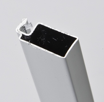 Standard Screen Frame Replacement