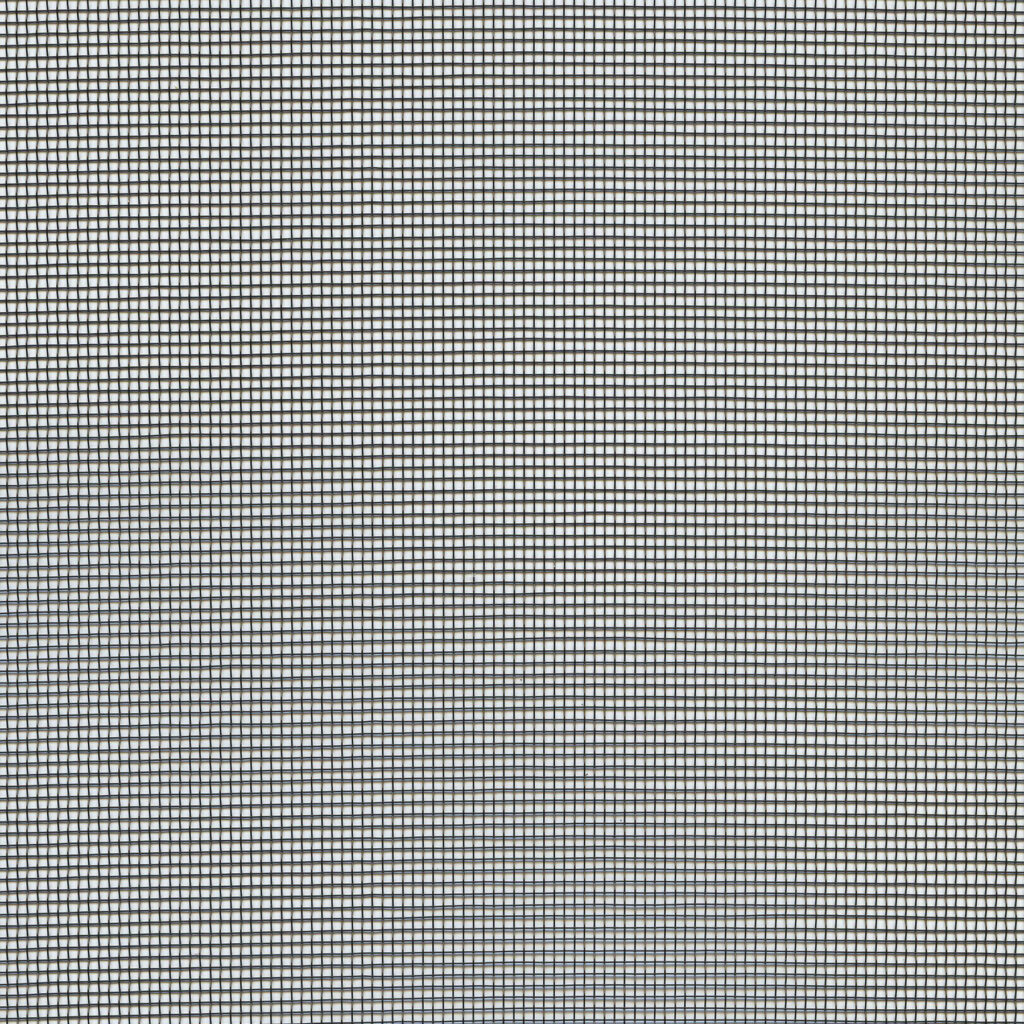 100 Foot DIY Roll Aluminum Insect Screen 18 X 16 Mesh - DIY Screens Direct