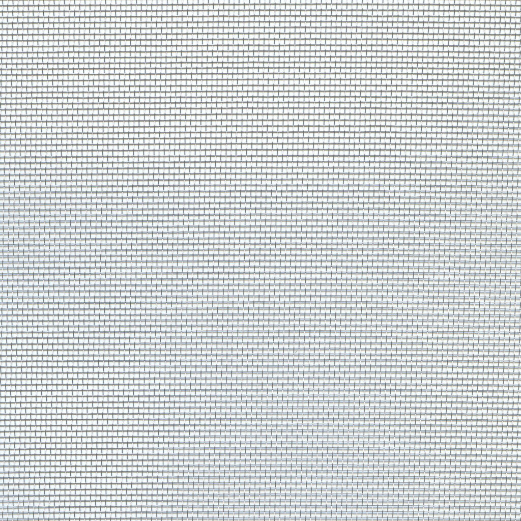 100 Foot DIY Roll Aluminum Insect Screen 18 X 16 Mesh - DIY Screens Direct