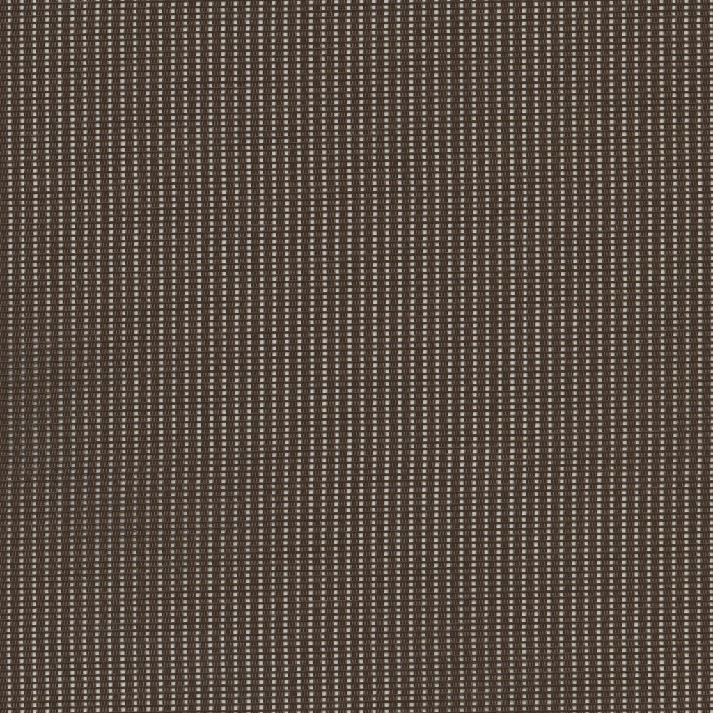 Phifer SunScreen Mesh By The Foot