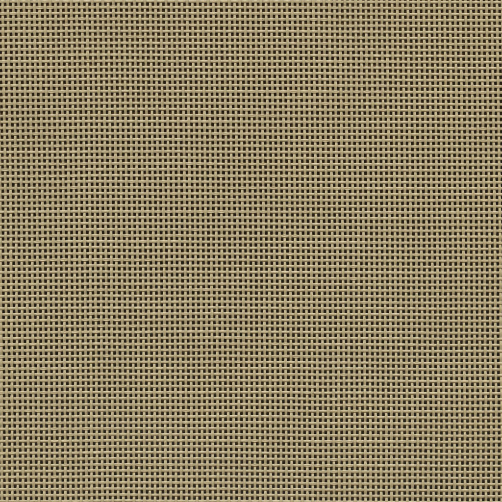 Phifer SunTex 80% Solar Screen Custom Cut To Length - DIY Screens Direct