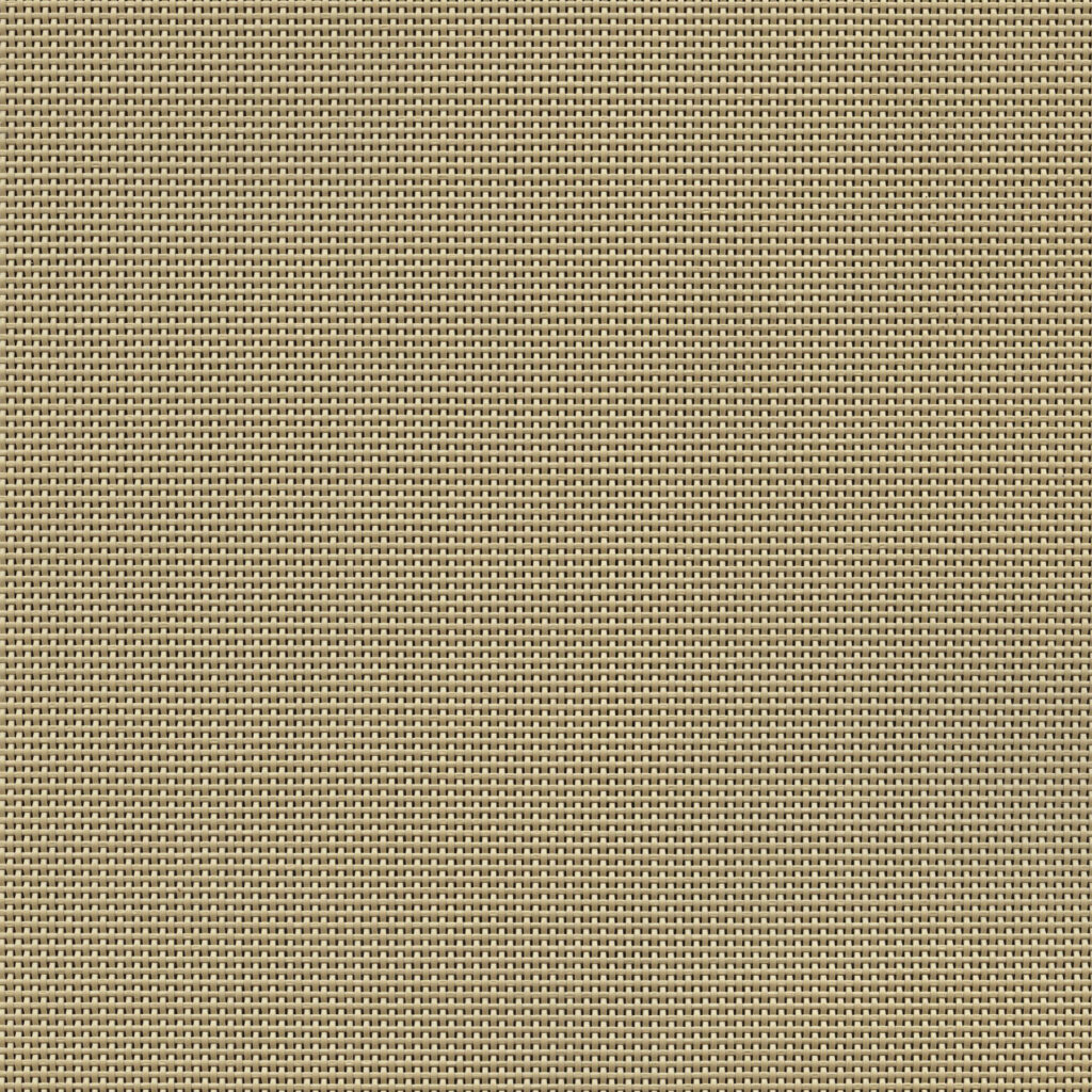 Phifer Suntex 90% Solar Screen Mesh By The Foot