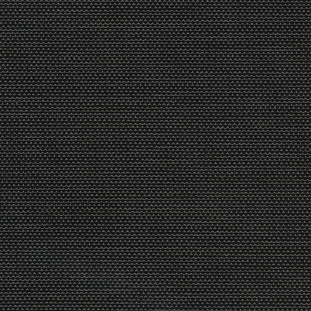 100 Foot DIY Roll Phifer SunTex 90% Solar - DIY Screens Direct