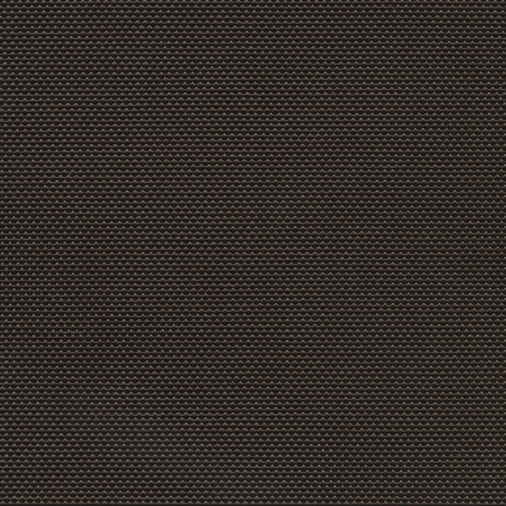 Phifer Suntex 90% Solar Screen Mesh By The Foot