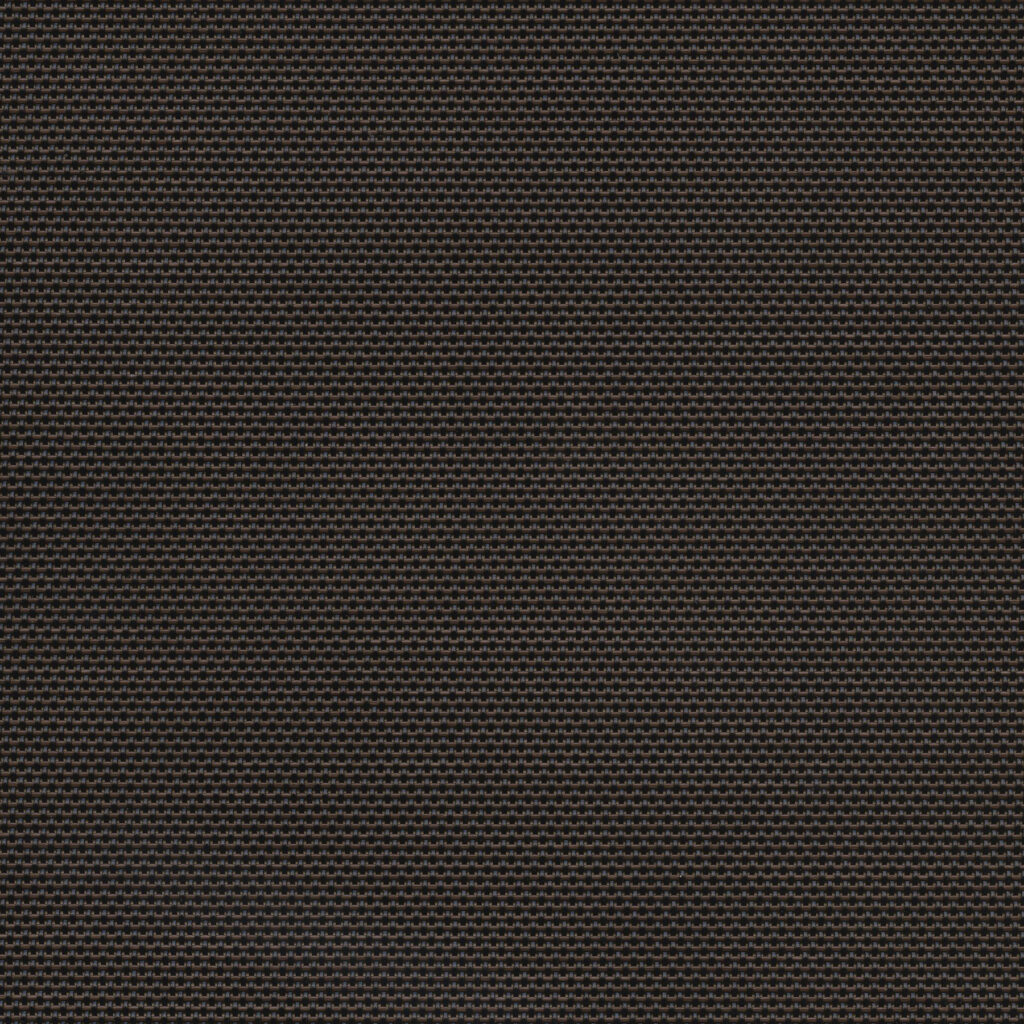 Phifer Suntex 90% Solar Screen Mesh By The Foot