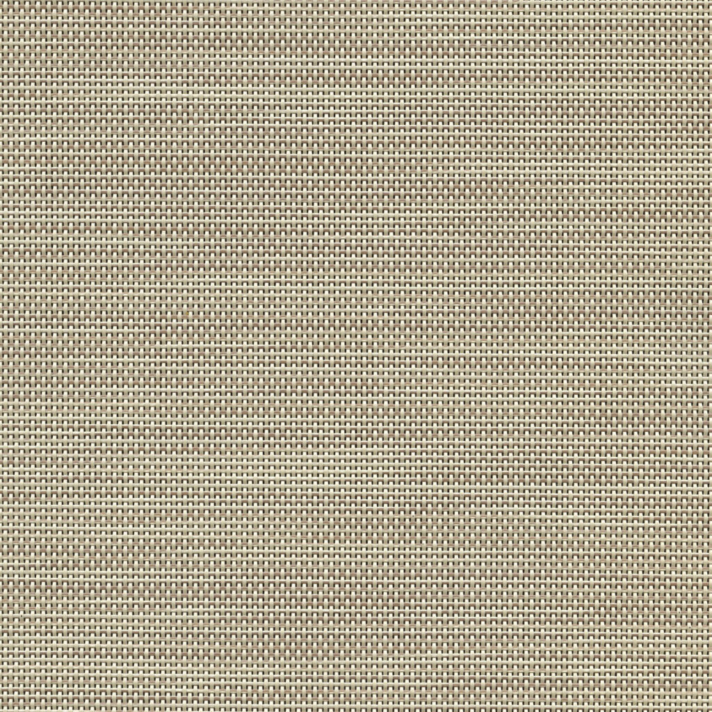 Phifer Suntex 90% Solar Screen Mesh By The Foot