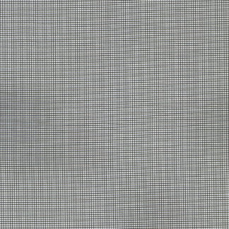 Phifer Ultraview high visibility screen mesh